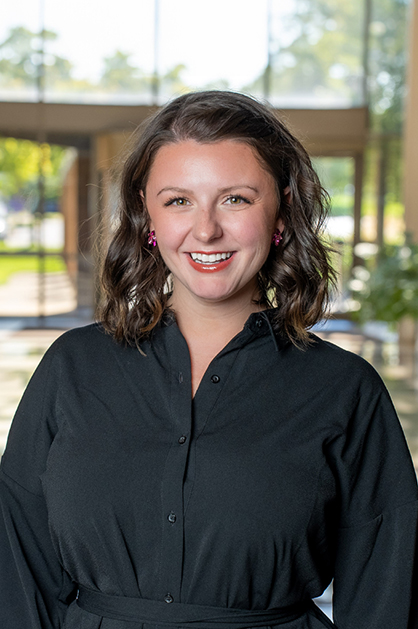 Careers | Reynolds and Reynolds