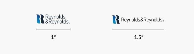 Reynolds Logo